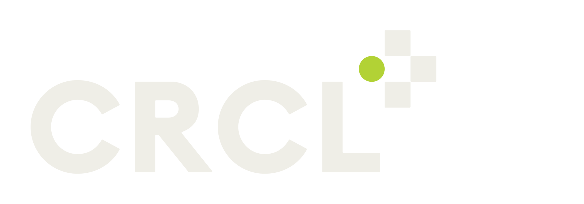 CRCL