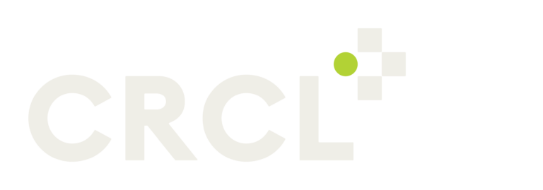 CRCL