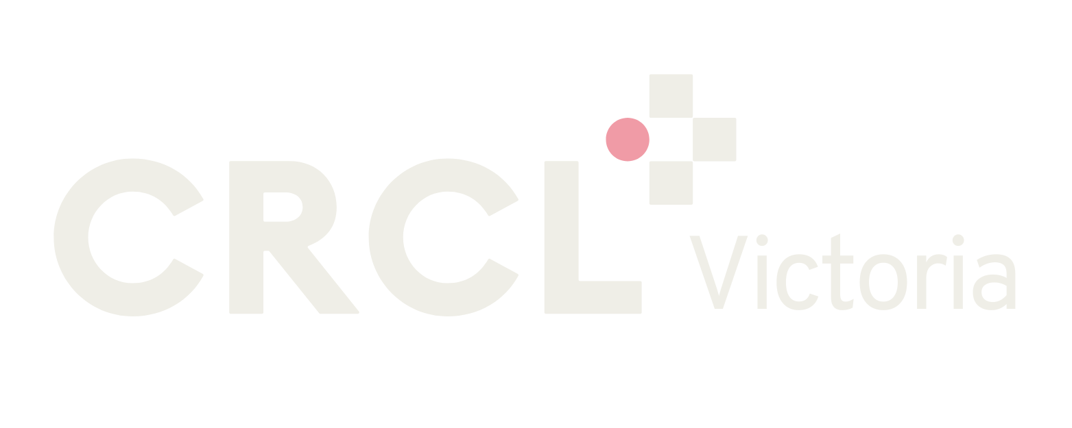 CRCL